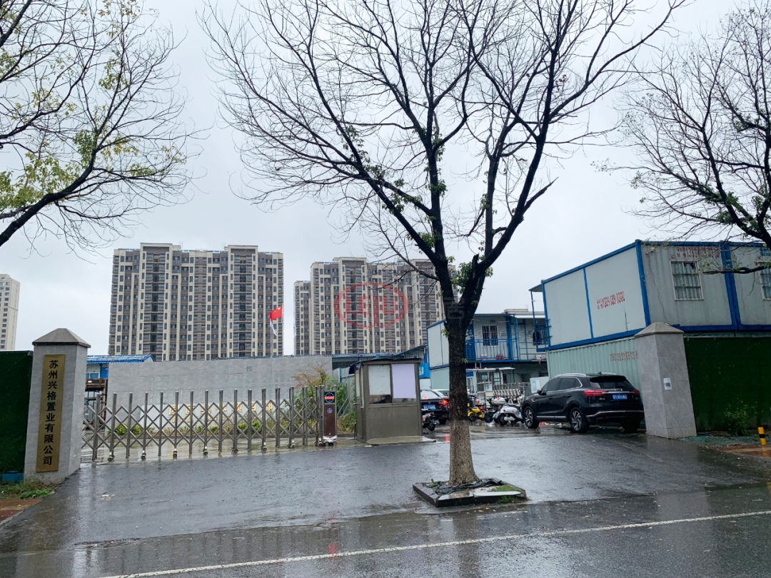 月亮湾、湖东、奥体谁更热门？2022苏州土拍收官大战12月5日开始|平方米|地块|住宅_新浪新闻