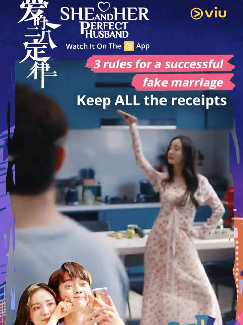 外网ViuSg在推特发的安利视频也挺有意思的_新浪新闻