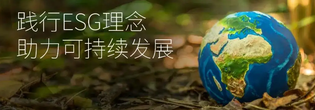 【ESG】ESG评级介绍，含评估机构、频率、维度等__财经头条