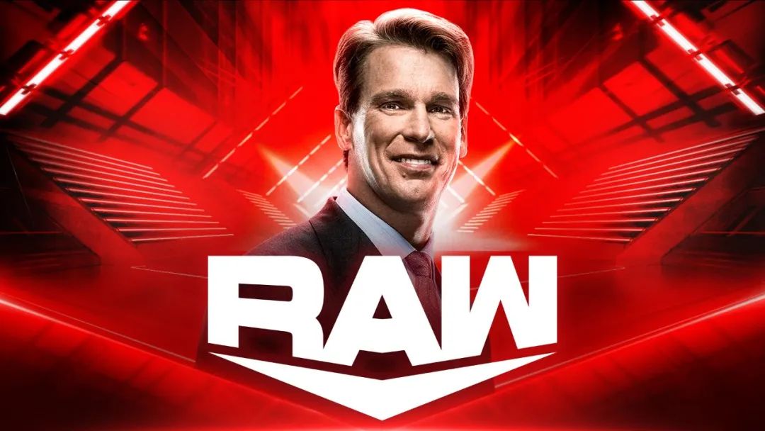 理论重夺全美冠军 科菲宣布参加30人上绳挑战赛|WWE|挑战赛|克里斯·保罗_新浪新闻