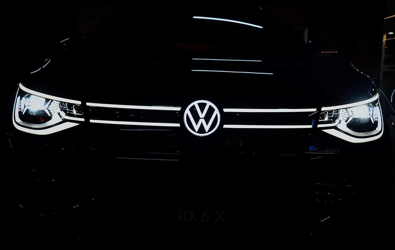 可能是因为年底了，最近很多人问ES6和ID6买哪个好-新浪汽车