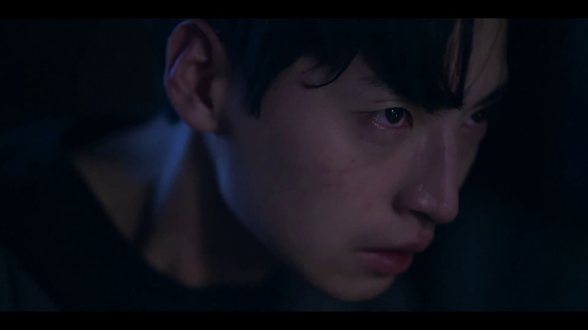 韩智贤 裴仁爀 金铉镇《Cheer Up》13-8（中字）_新浪新闻