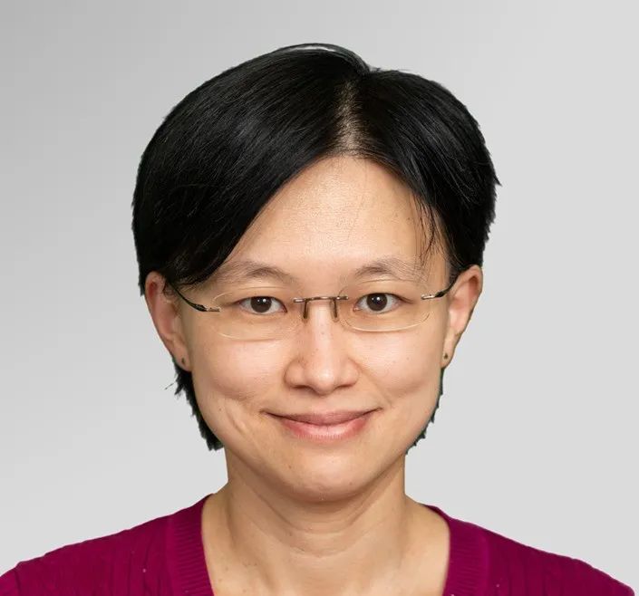 23位华人学者入选！2022年ACM杰出会员名单公布！|ACM|博士|计算机_新浪新闻