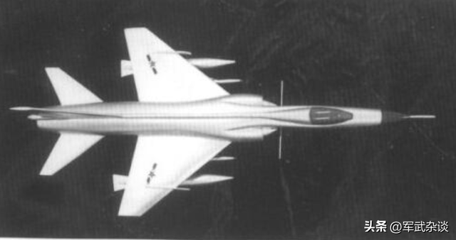 印度“山寨”中国战机？拿64年前中国技术，打算和中国战机抢市场