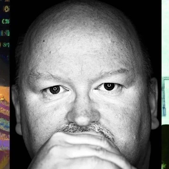 对话微软CTO Kevin Scott：人工智能的未来之路|人工智能|Kevin|微软_新浪新闻