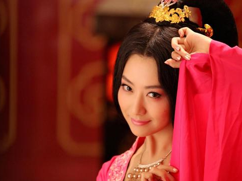 俗语“春打六九头，吃穿不用愁”是啥意思？老祖宗的话，不可全信|老祖宗|俗语|天气_新浪新闻