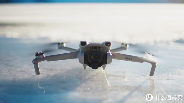 仅售3288 低价高配？ 大疆DJI MINI3正式发布|DJI|大疆|电池_新浪新闻