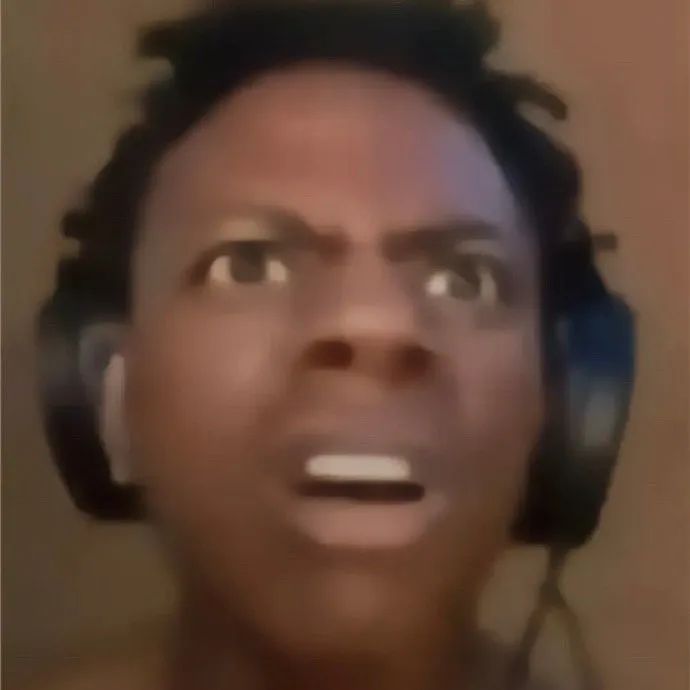 最荒谬的表情包！喜欢韩红内个！