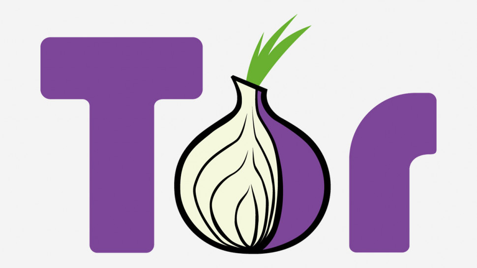 Tor 浏览器 12.0 版本原生支持 Apple Silicon，基于 Firefox 102__财经头条