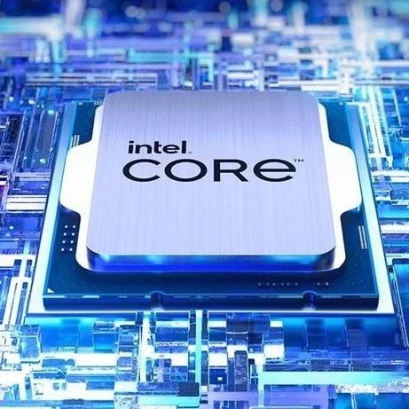 酷睿i5 13400测试成绩泄露相比酷睿i5 12400，R23多核成绩提升29%|酷睿|英特尔_新浪新闻