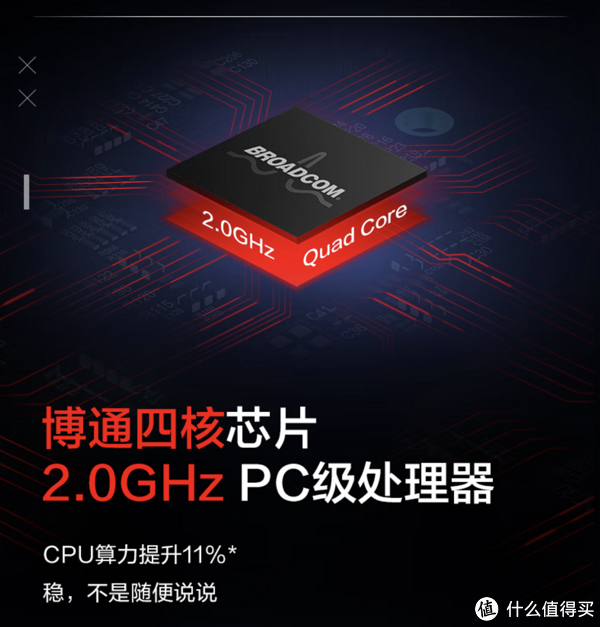 焕芯再进化，86再上山：华硕RT-AX86U Pro升级体验|华硕_新浪新闻