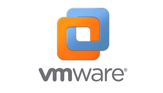 博通拟 610 亿美元收购，VMware 三名资深高管将离职__财经头条