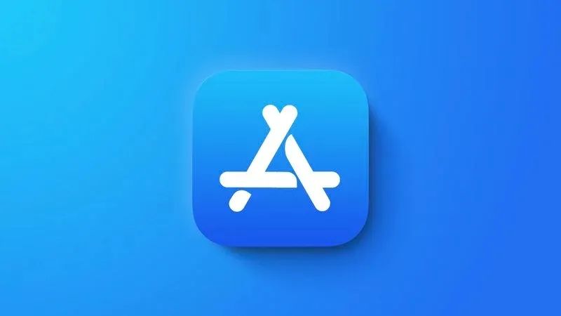 城墙开始松动？苹果最晚明年或将允许第三方商店进入App Store|苹果|app store|欧盟_新浪新闻