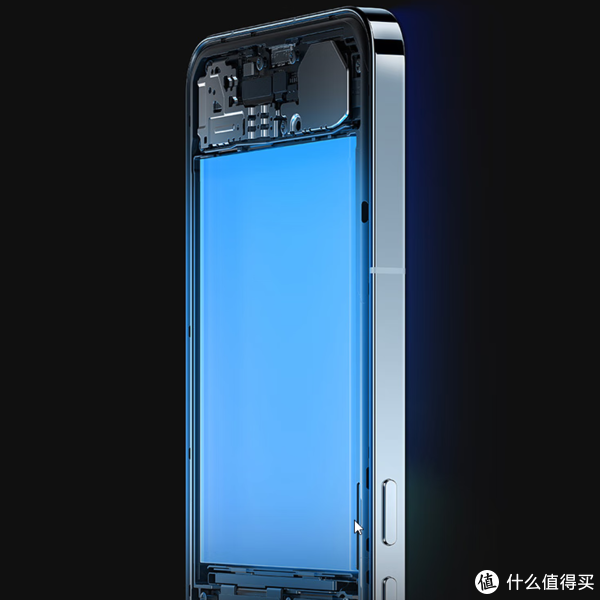 小米首发骁龙8gen2，先了解一下小米13&小米13Pro有何不同再下定吧__财经头条