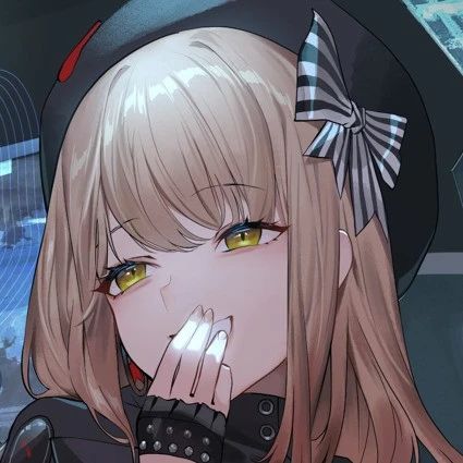 腾讯已获得《NIKKE》开发商20%股权，成第二大股东|腾讯|NIKKE|韩国_新浪新闻