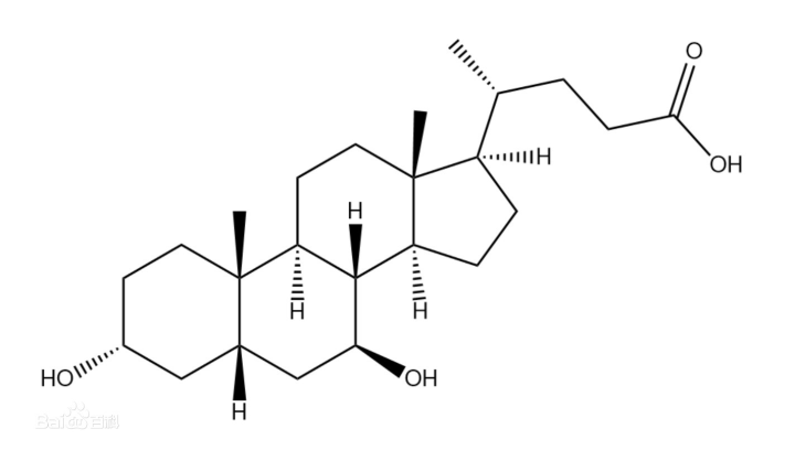 新冠特效药，到底有多“特效”？|RNA|新冠肺炎_新浪新闻