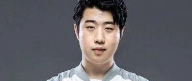 Rookie爆料，Duke服兵役结束，前来V5当主教练！|Duke|rookie|ig_新浪新闻