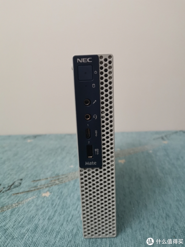 NEC版M720Q软路由，从入门到放弃__财经头条