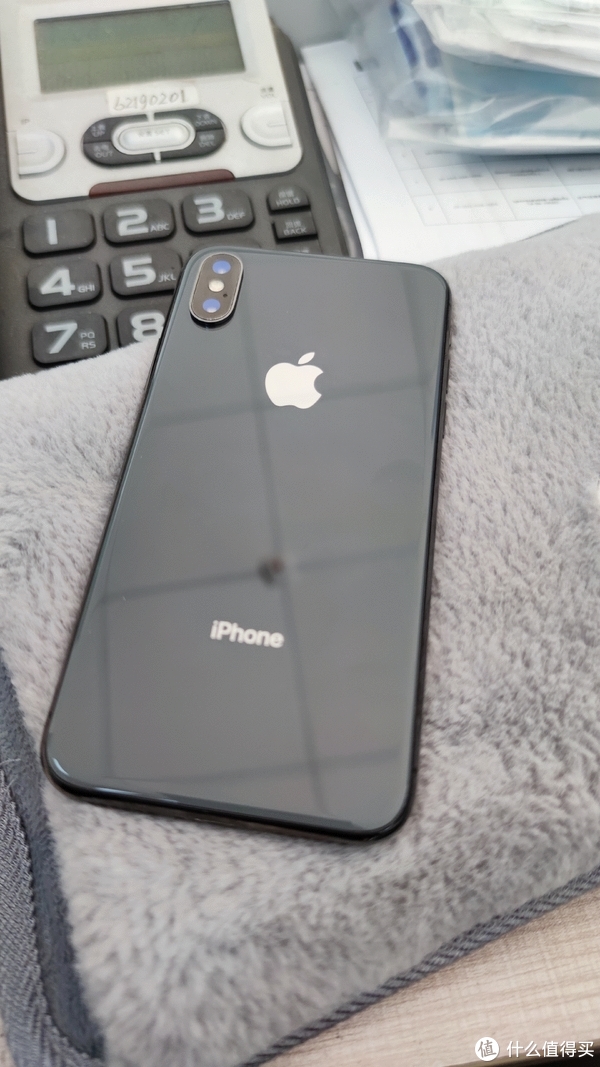 卡贴iPhone13给我的惊喜|iPhone13|iPhone|电池_新浪新闻