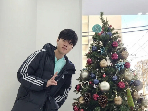 DK.Deft：不存在没有实力支撑的奇迹，团队是最重要的|队伍|世界杯|选手_新浪新闻