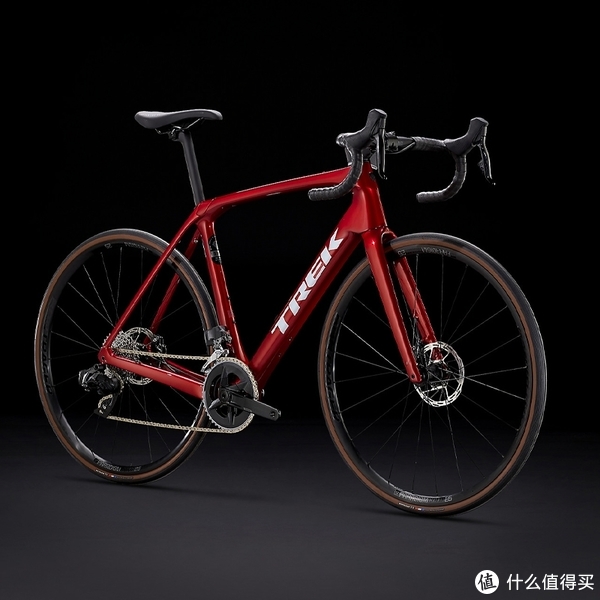 公路自行车的购买指南-新浪汽车