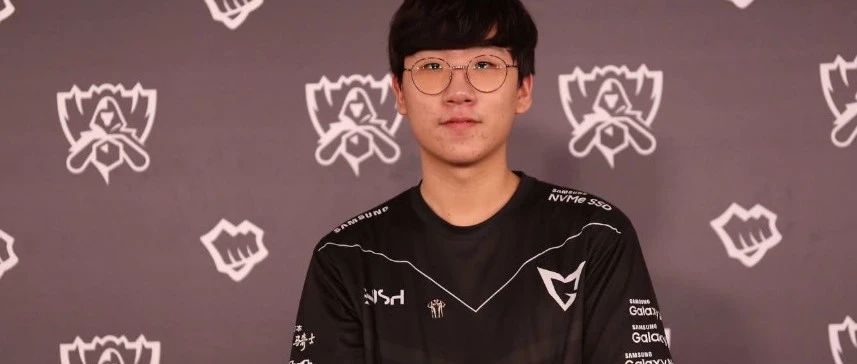 JDG下路选手Ruler已抵达中国，处于隔离中|jdg|Ruler|Kanavi_新浪新闻