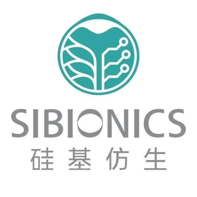 专注慢病管理领域！硅基仿生获近5亿元D轮融资|糖尿病|传感器|融资_新浪新闻