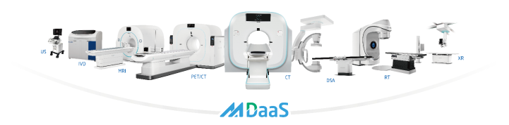 医疗装备全球化格局与中国竞争力__财经头条