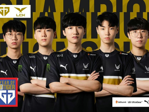 LOL访谈：DuDu认为最大的敌人是Gen，与Zeus对线印象深刻|韩华|印象|选手_新浪新闻