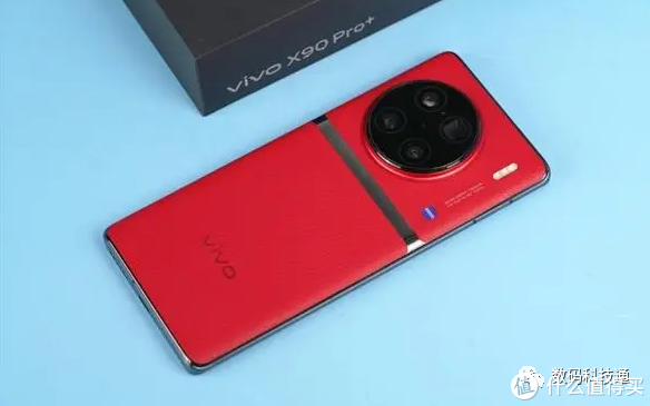 目前最贵的两款骁龙8gen2旗舰，vivoX90pro+对比小米13Pro怎么选？|小米|vivo_新浪新闻