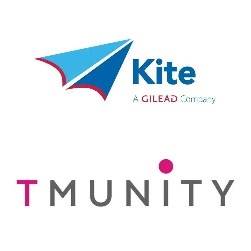 速递 | 囊获下一代CAR-T技术平台，Kite收购细胞疗法新锐|CAR-T|宾夕法尼亚大学_新浪新闻