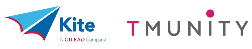 速递 | 囊获下一代CAR-T技术平台，Kite收购细胞疗法新锐|CAR-T|宾夕法尼亚大学_新浪新闻