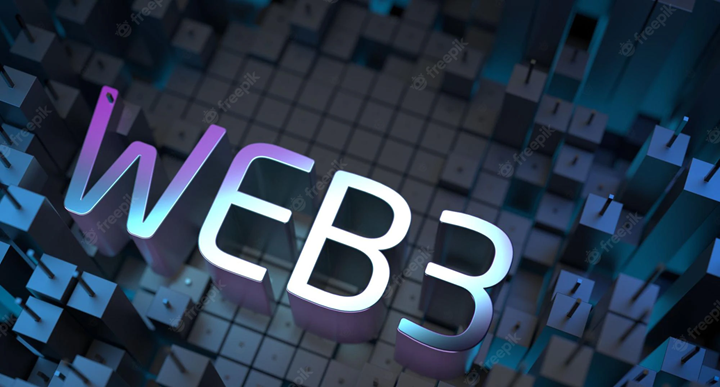 中国信通院：Web3可能带来互联网体系架构整体性演进和系统性升级__财经头条