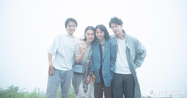 日剧《初恋》必听8首戳心配乐! 除了《first Love》外天文台之歌也听哭 财经头条
