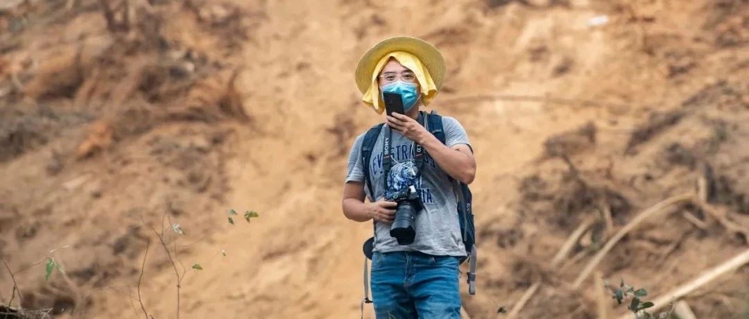 我的2022 | 崔力：无名的人啊，我敬你一杯酒_新浪新闻