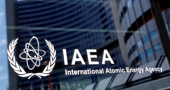 没有规矩不成方圆，IAEA预算修订之争落幕，中方4点建议被采纳|中国|IAEA_新浪新闻