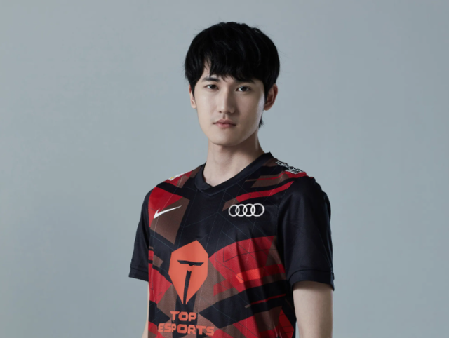 Karsa才是IG三叉戟的“归宿”？连着跟三位选手组队，真正雷达哥__财经头条