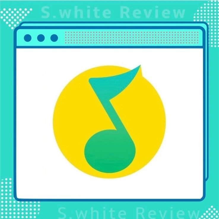 【生活】QQ音乐听歌报告出炉 年度十大金曲有你听的吗|QQ音乐_新浪新闻