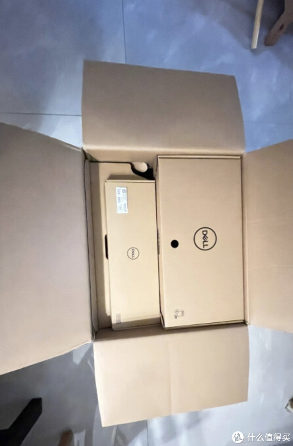 选个新电脑-戴尔T3660工作站准系统__财经头条