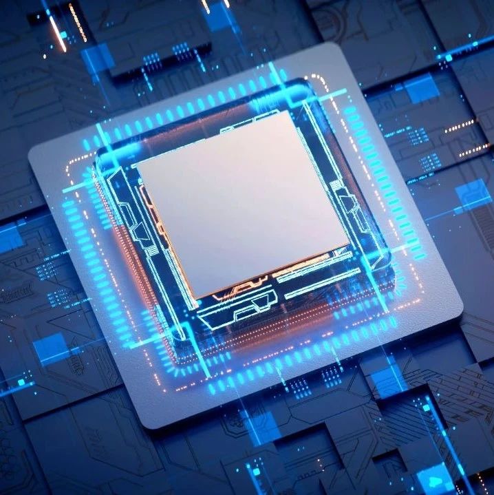 日观芯设发布全自动化的IC设计流程管理工具，助力国产芯片设计生态的发展|自动化|工程师_新浪新闻