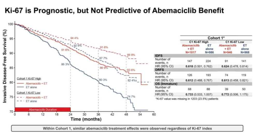 MonarchE研究解读_手机新浪网