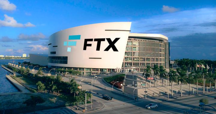 FTX破产重创体育圈，超4亿美元赞助变空头支票|加密|货币|体育圈_新浪新闻