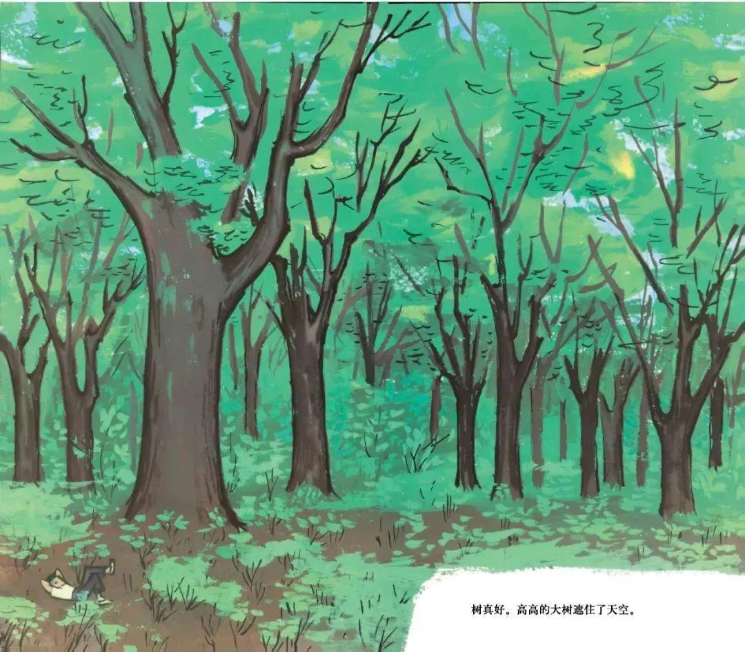 为儿童文学评论找回缺失的尊严：“凯奖绘本评论”年尾暂别书_手机新浪网