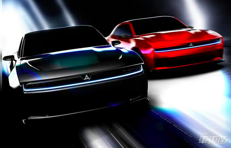 CES下月开幕，BBA展示新技术，多款概念车型将亮相-新浪汽车