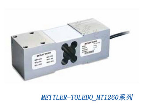 MT1260-250KG托利多传感器|电子|传感器|托利多_新浪新闻