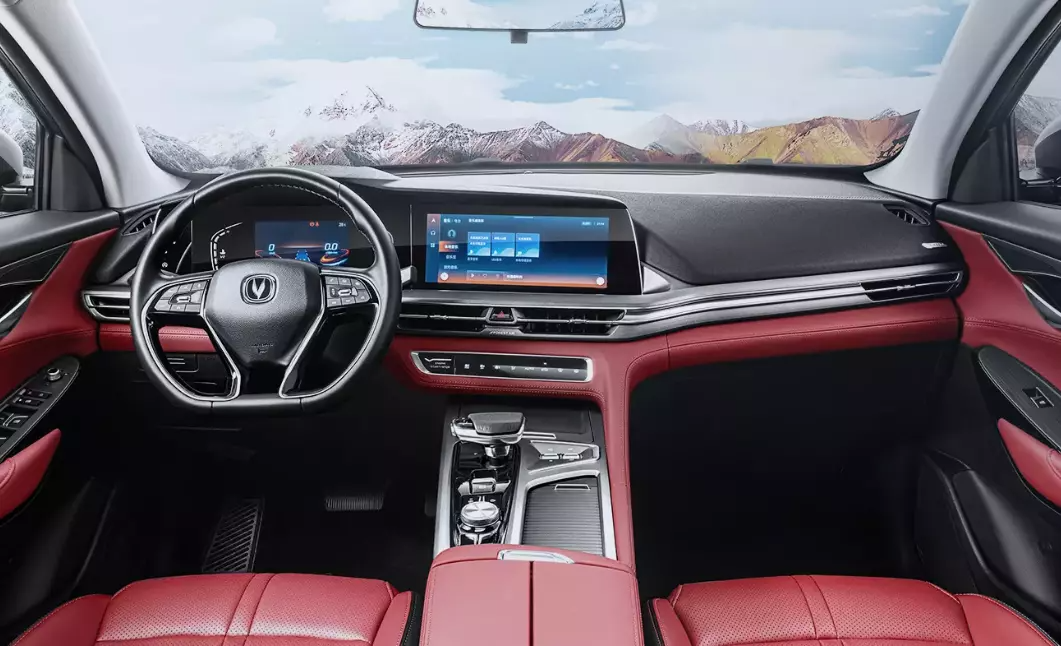 前11月销量：比亚迪宋和Model Y争销冠，哈弗H6、CR-V紧随其后-新浪汽车