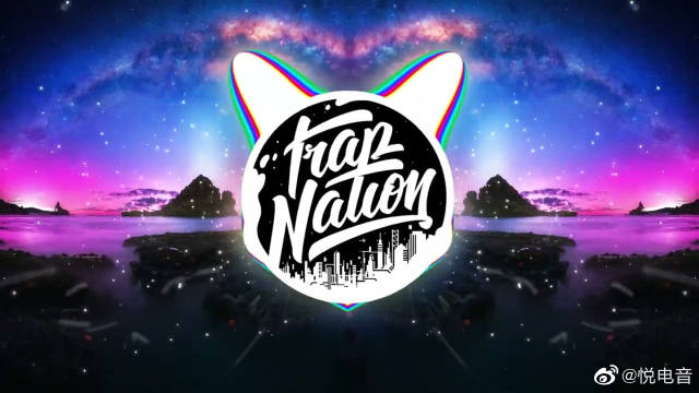 今日份Trap Music，快来享用这一澎湃的节奏盛宴！|Trap_新浪新闻