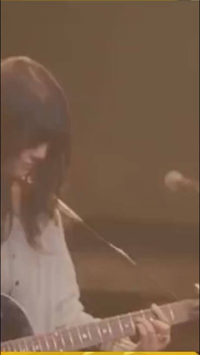 歌手Aimer在社交媒体上官宣，同作曲家飞内将大已经登记结婚……|Aimer_新浪新闻