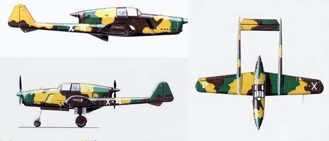 2023年新年快乐！23系兵器来贺年，十大王牌你认识几种？