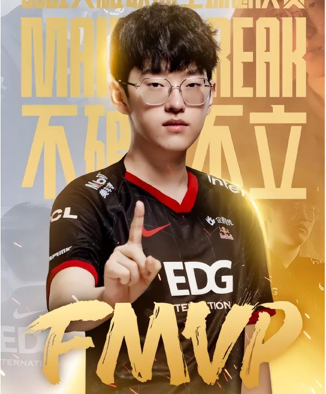 EDG老板揭秘不爽scout原因，诚意给够却还毁约，把自己心态搞坏了__财经头条